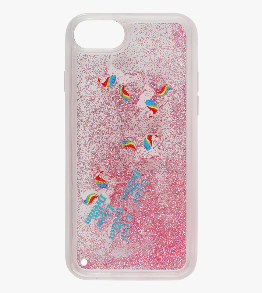 Mobile Phone Case, HD Png Download , Transparent Png Image - PNGitem