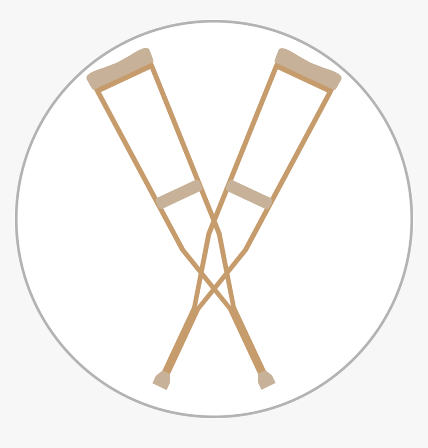 Transparent Disability Png - Circle, Png Download , Transparent Png ...