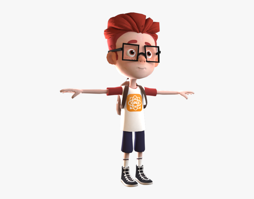 Cartoon, HD Png Download , Transparent Png Image - PNGitem