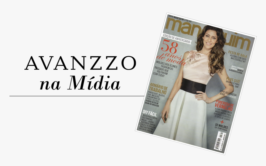 Avanzzo, HD Png Download , Transparent Png Image - PNGitem