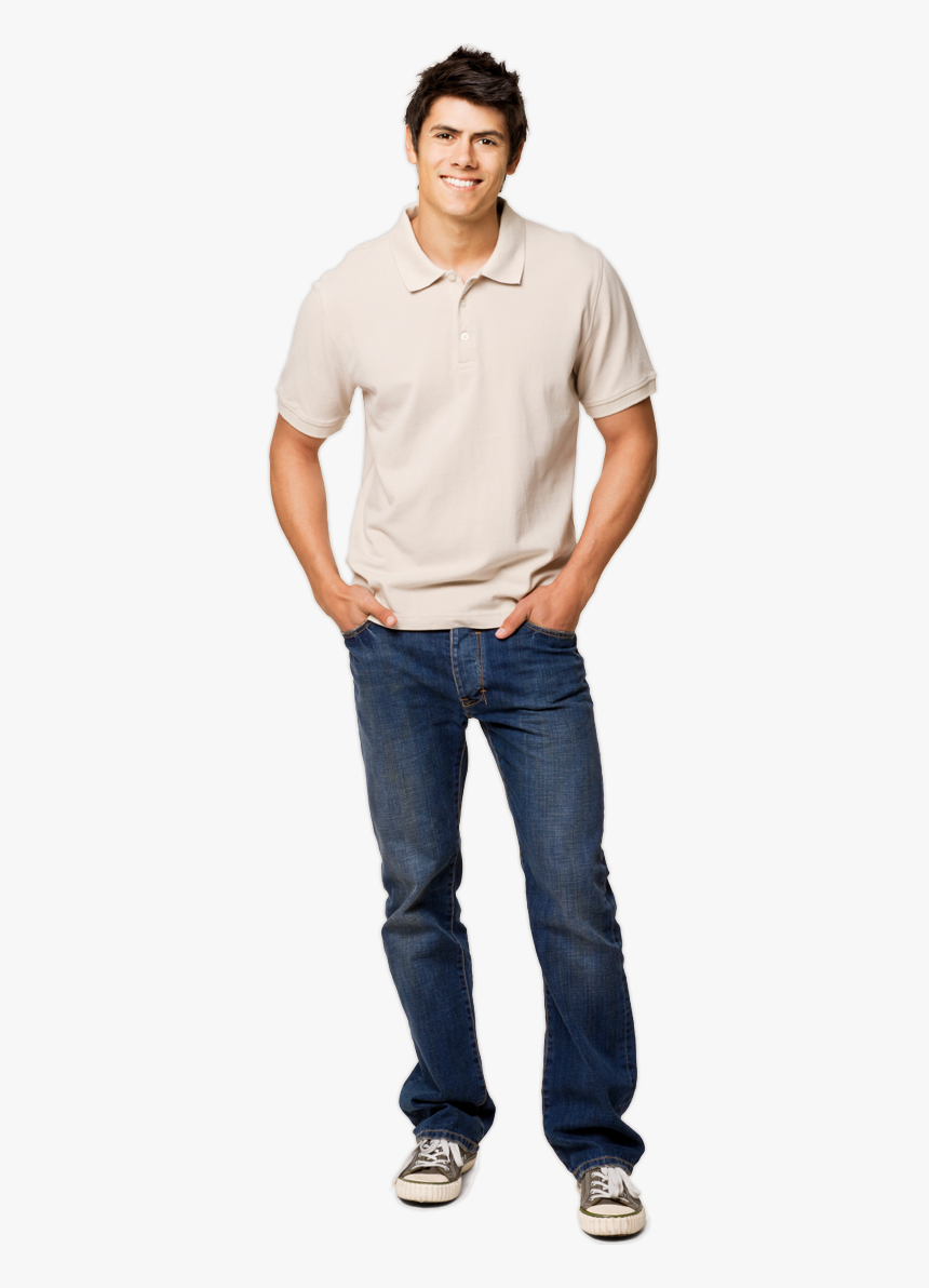Men Model Hd Png, Transparent Png , Transparent Png Image - PNGitem