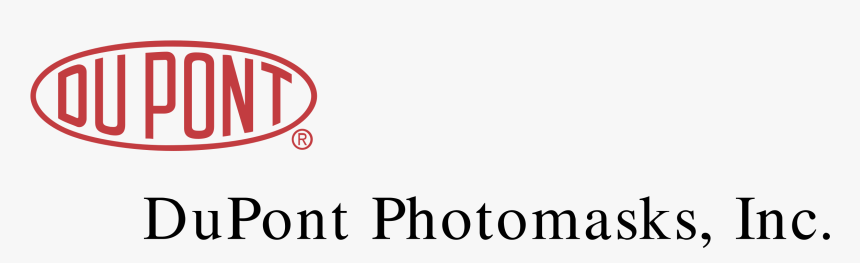 Dupont Photomasks Logo Png Transparent - Dupont, Png Download ...