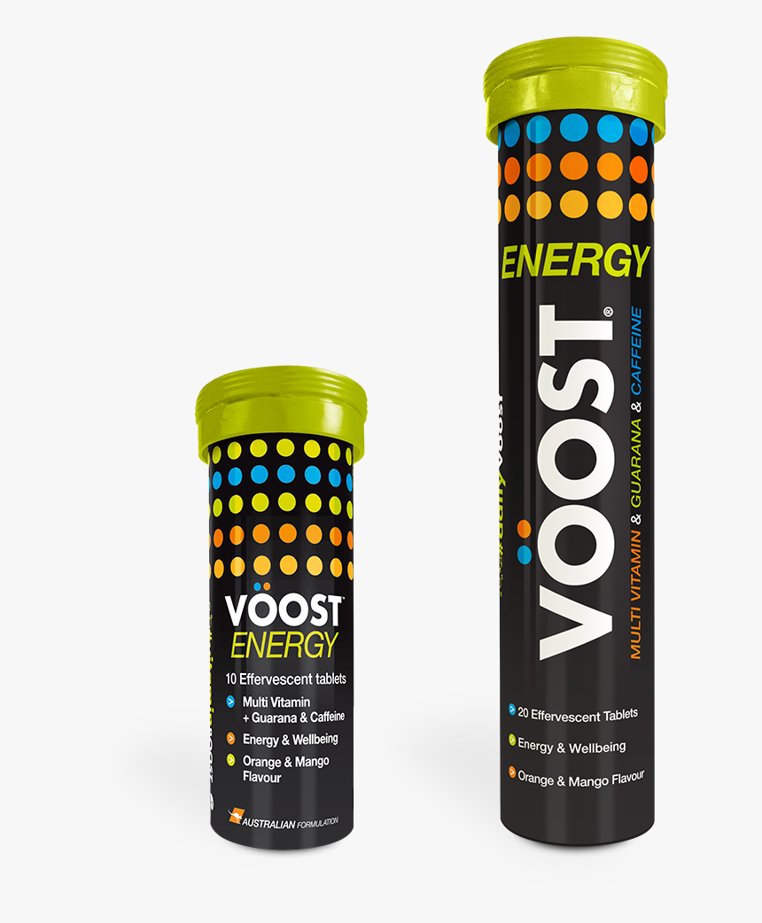 Voost, HD Png Download , Transparent Png Image - PNGitem