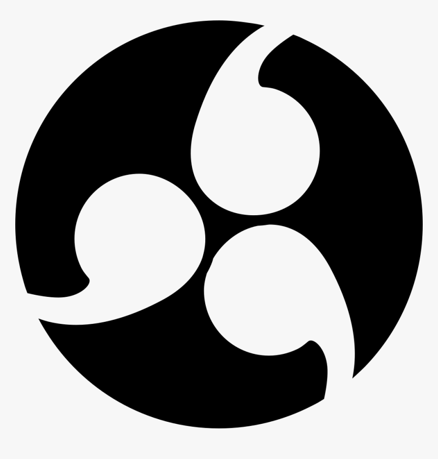 Japanese Clan Symbols