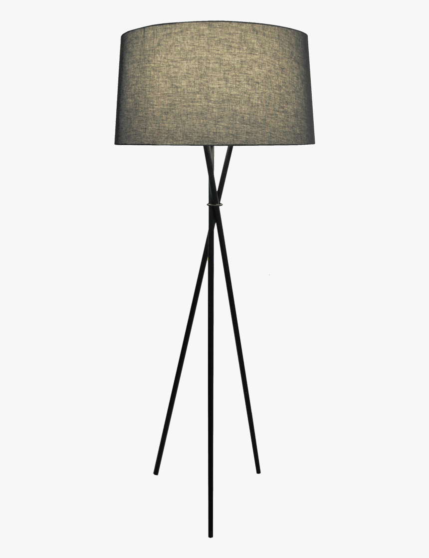 Lamp, HD Png Download , Transparent Png Image - PNGitem