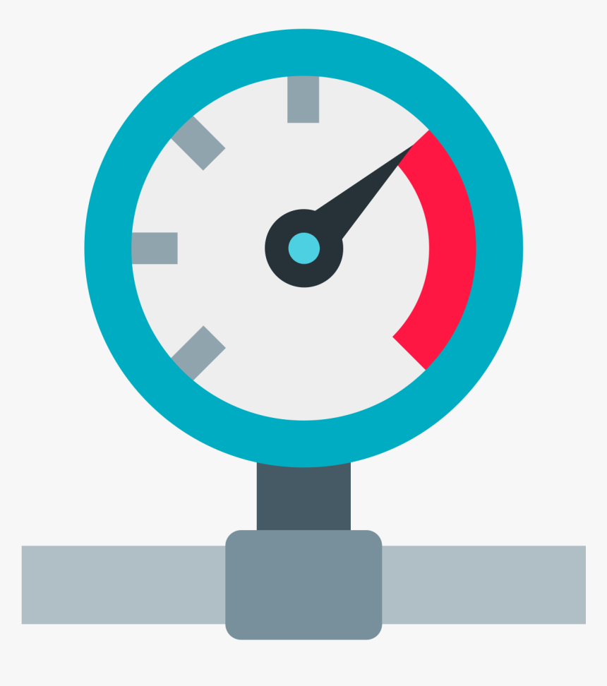 Pre Icons Download For Free In Png And Svg Free Rx - Pressure Gauge ...