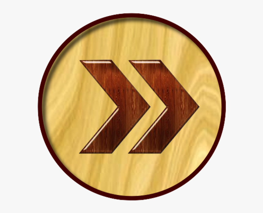 Transparent Back Button Clipart - Next Button Icon Png, Png Download ...