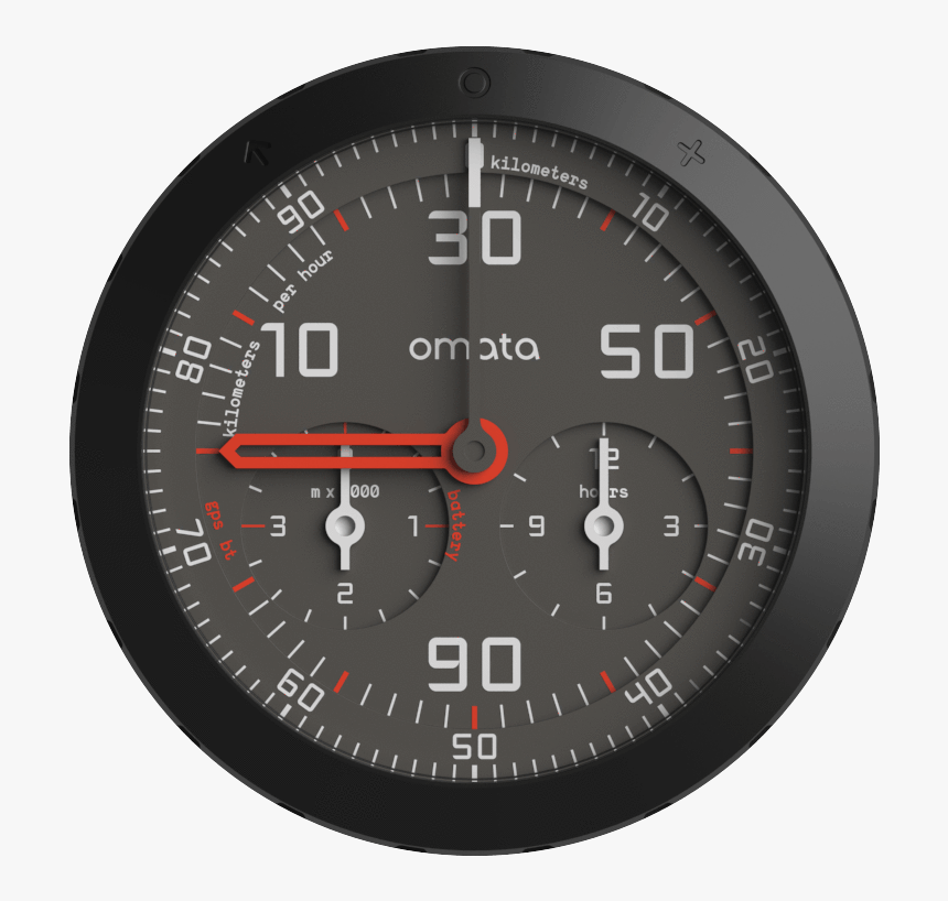 Omata One, HD Png Download , Transparent Png Image - PNGitem