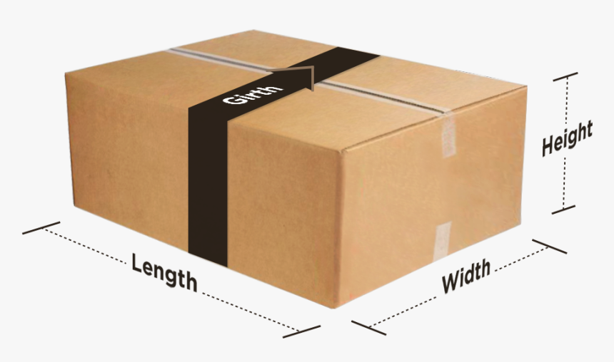 Carton, HD Png Download , Transparent Png Image - PNGitem