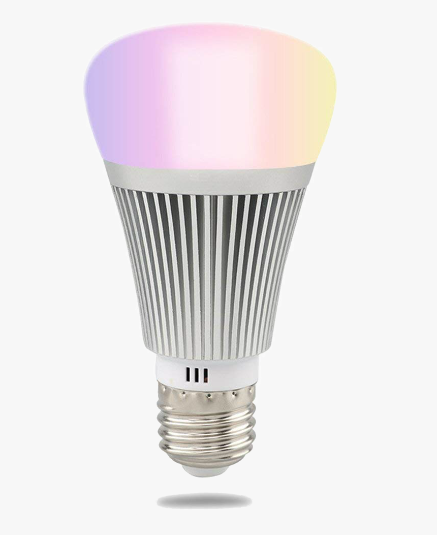 Edison Screw, HD Png Download , Transparent Png Image - PNGitem