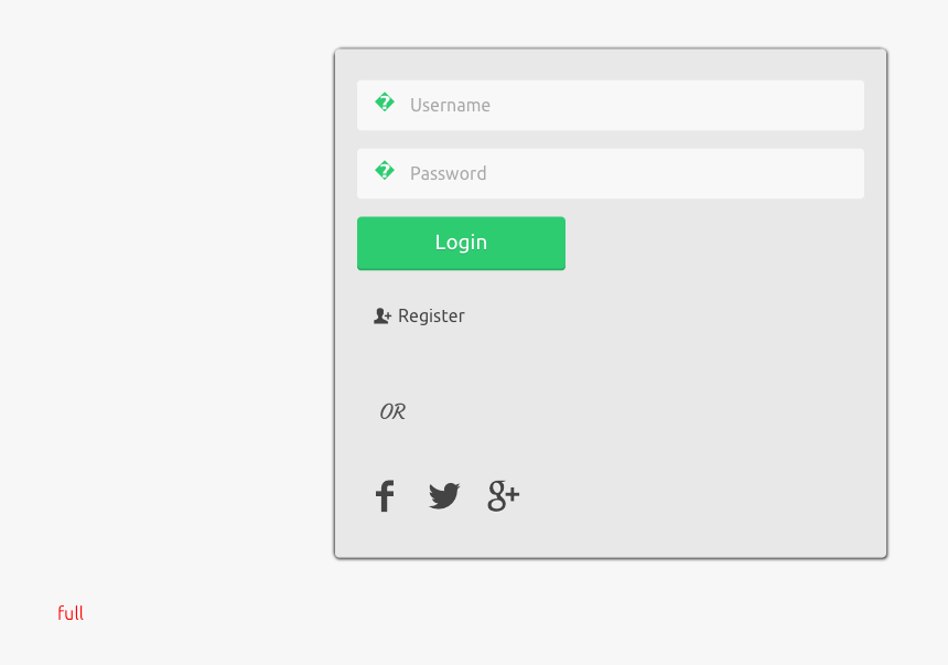 Screenshot, HD Png Download , Transparent Png Image - PNGitem