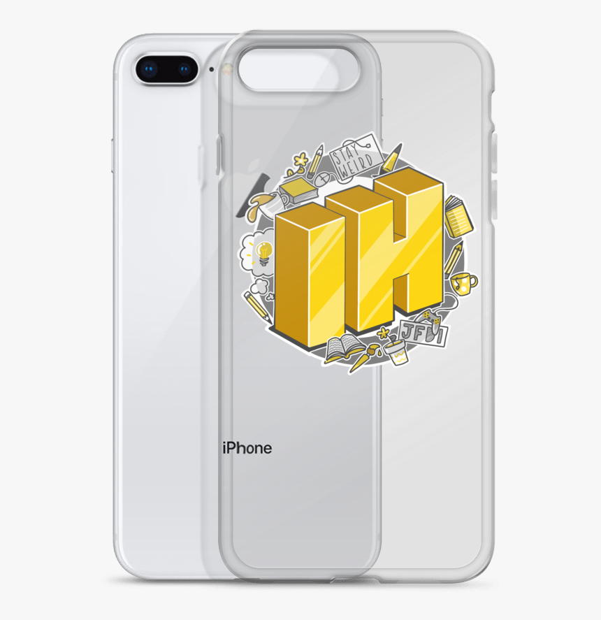 Mobile Phone Case, HD Png Download , Transparent Png Image - PNGitem
