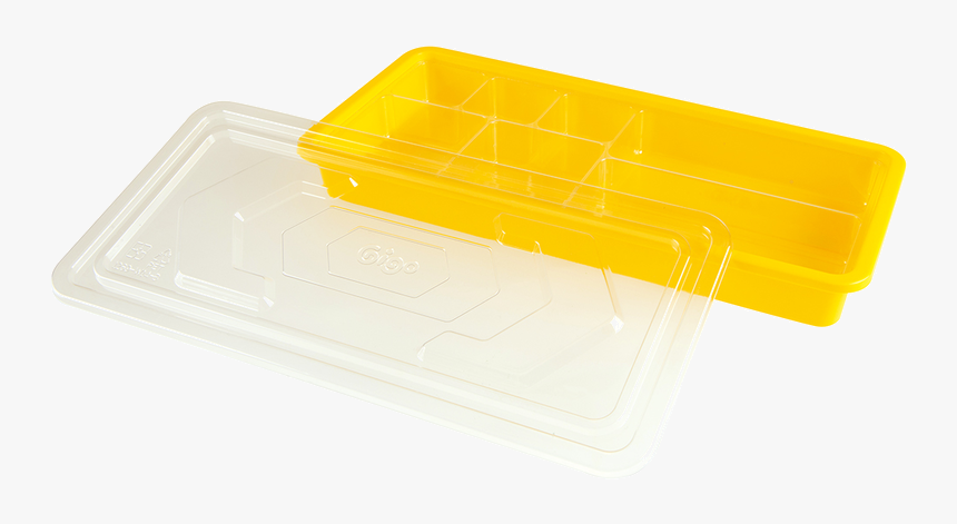 1039 B - Serving Tray, HD Png Download , Transparent Png Image - PNGitem
