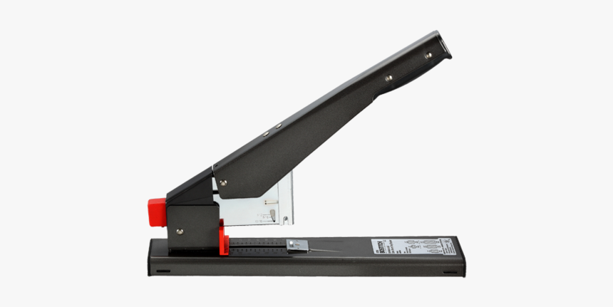 Heavy Duty Stapler - Stapler, HD Png Download , Transparent Png Image ...