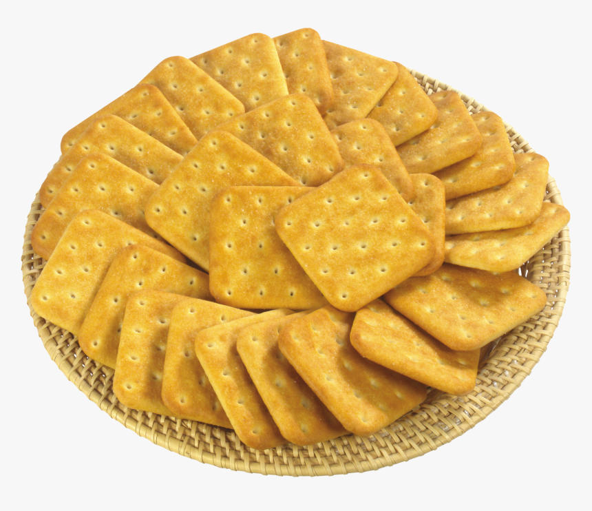Snacks Png Image, Transparent Png , Transparent Png Image - PNGitem