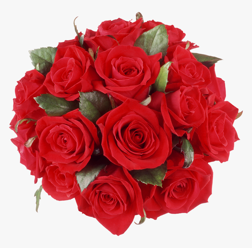 Red Rose Bouquet Png, Transparent Png , Transparent Png Image - PNGitem