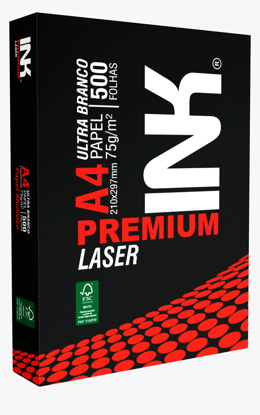 Papel Ink Premium, HD Png Download , Transparent Png Image - PNGitem