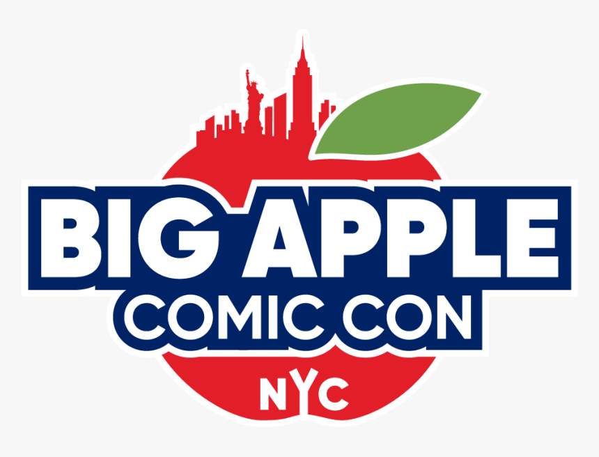 Big Apple Png, Transparent Png , Transparent Png Image - PNGitem