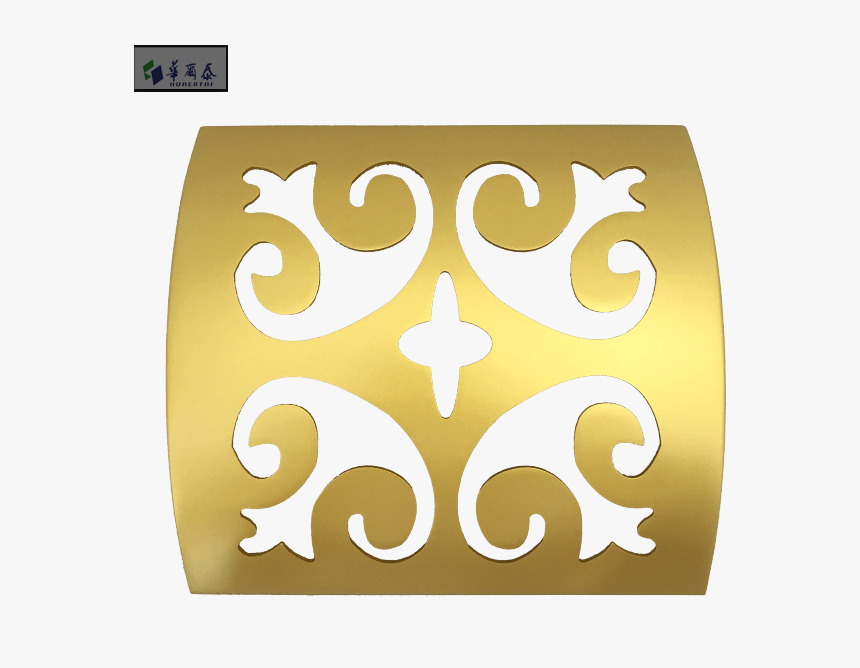 Board Drawing Signboard - Emblem, HD Png Download , Transparent Png ...