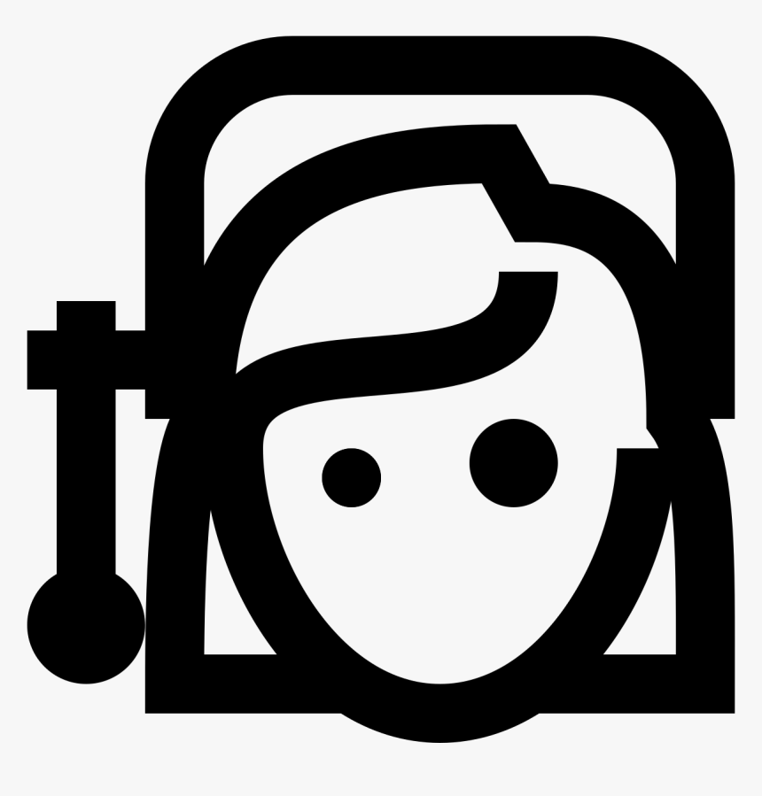 Office Icon - Under Pressure Icon, HD Png Download , Transparent Png ...