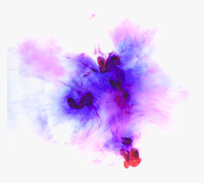 Transparent Color Splash Png, Png Download , Transparent Png Image ...