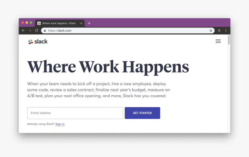 Sign Up Site, HD Png Download , Transparent Png Image - PNGitem
