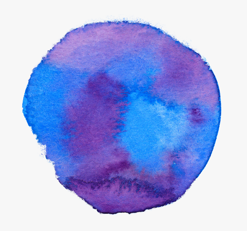 I Love Watercolors Skillshare Projects Aef - Watercolor Circle ...