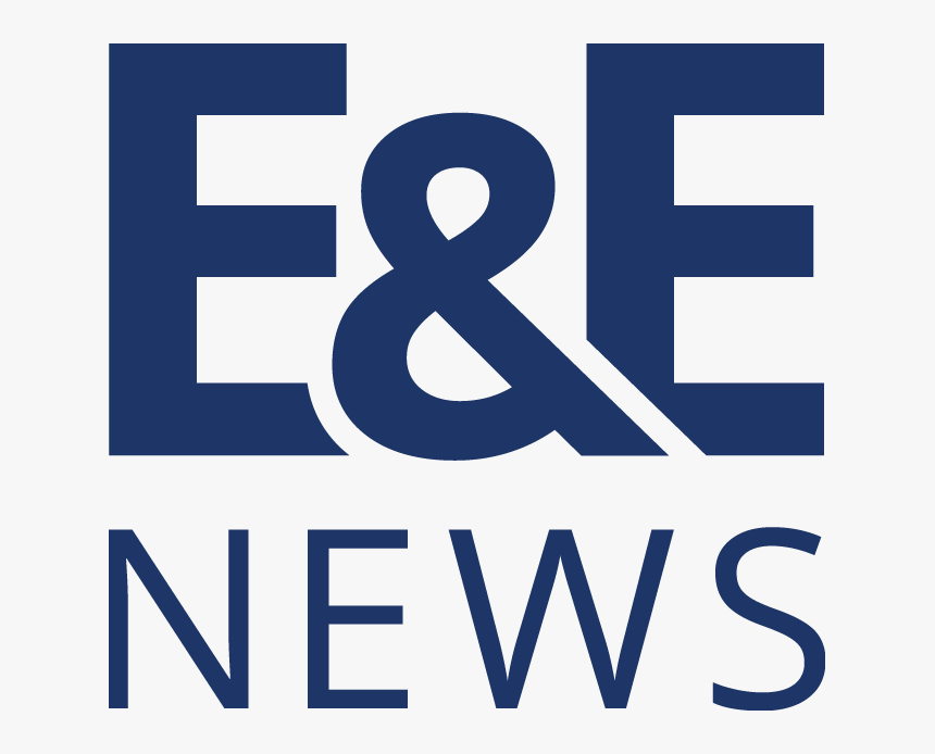 Ee News Logo Vertical, HD Png Download , Transparent Png Image - PNGitem