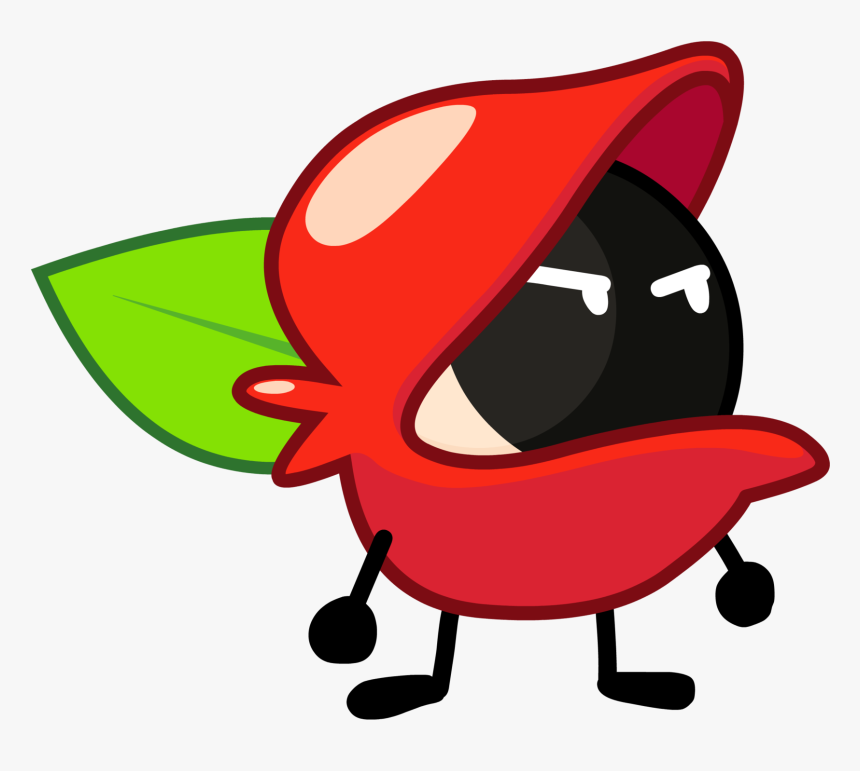 Open Source Objects Wiki - Open Source Objects Gauranna Asset, HD Png ...