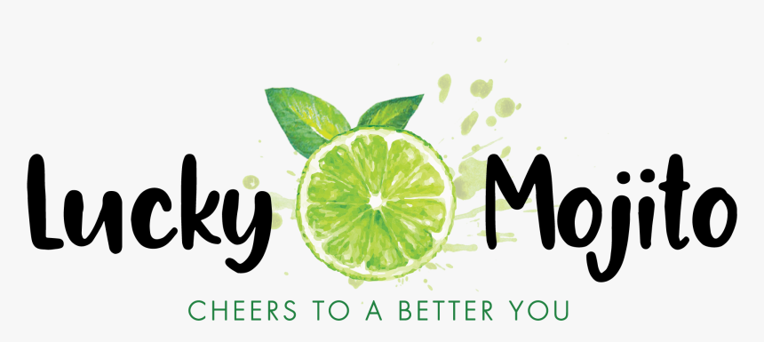 Header Graphic - Graphic Design, HD Png Download , Transparent Png ...