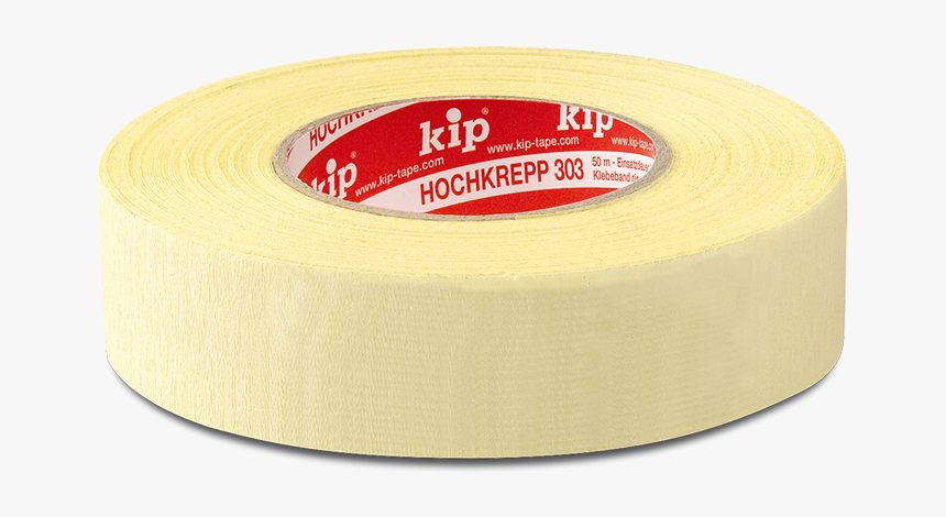 Adhesive Tape, HD Png Download , Transparent Png Image - PNGitem