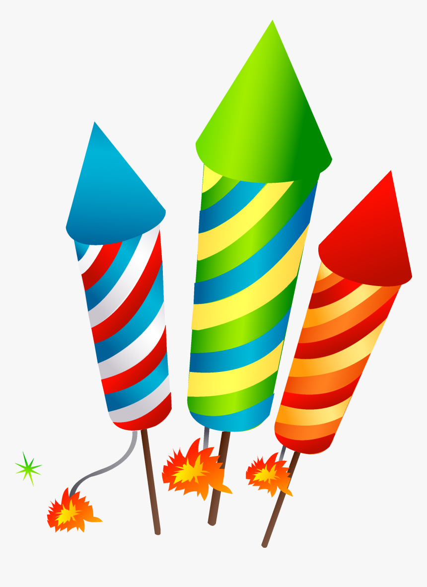 Transparent Explosions Clipart - Fire Cracker Clip Art, HD Png Download ...