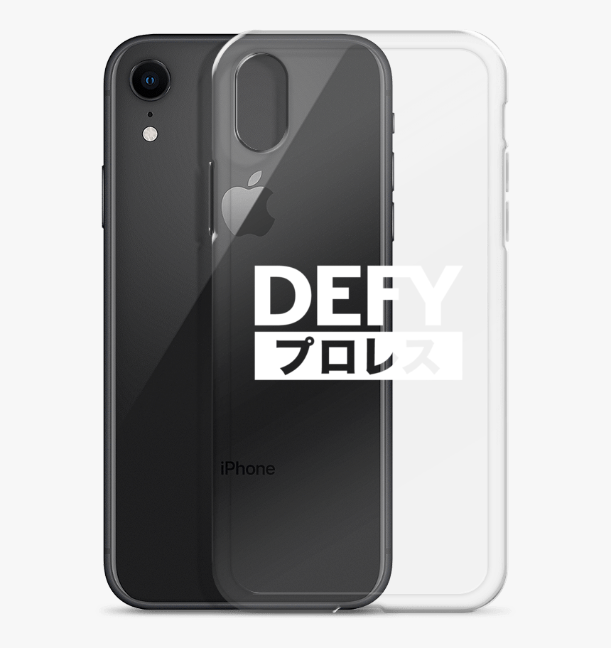 Transparent Iphone Case Png - Smartphone, Png Download , Transparent ...