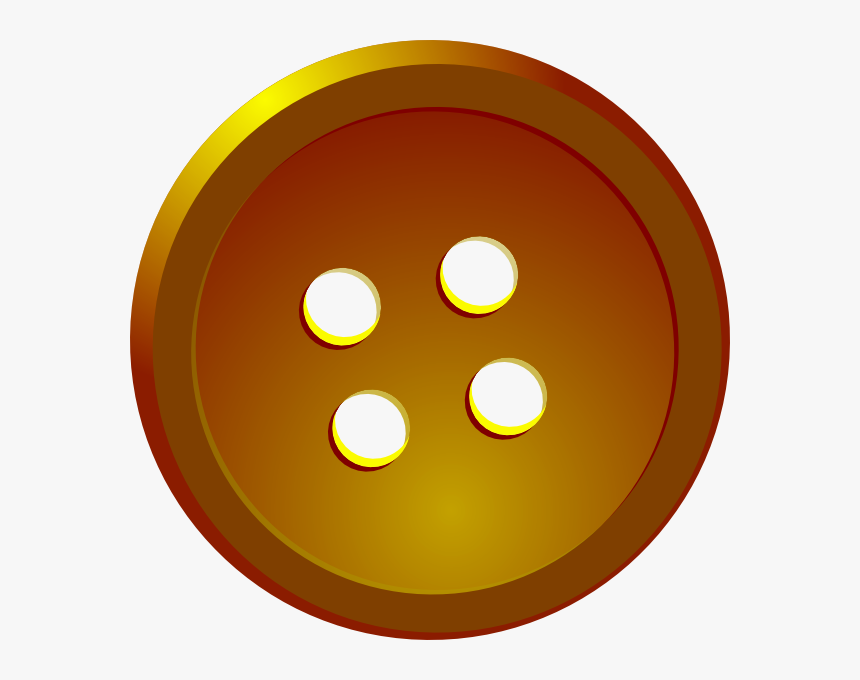 Button Vector - Button Clipart Png, Transparent Png , Transparent Png ...