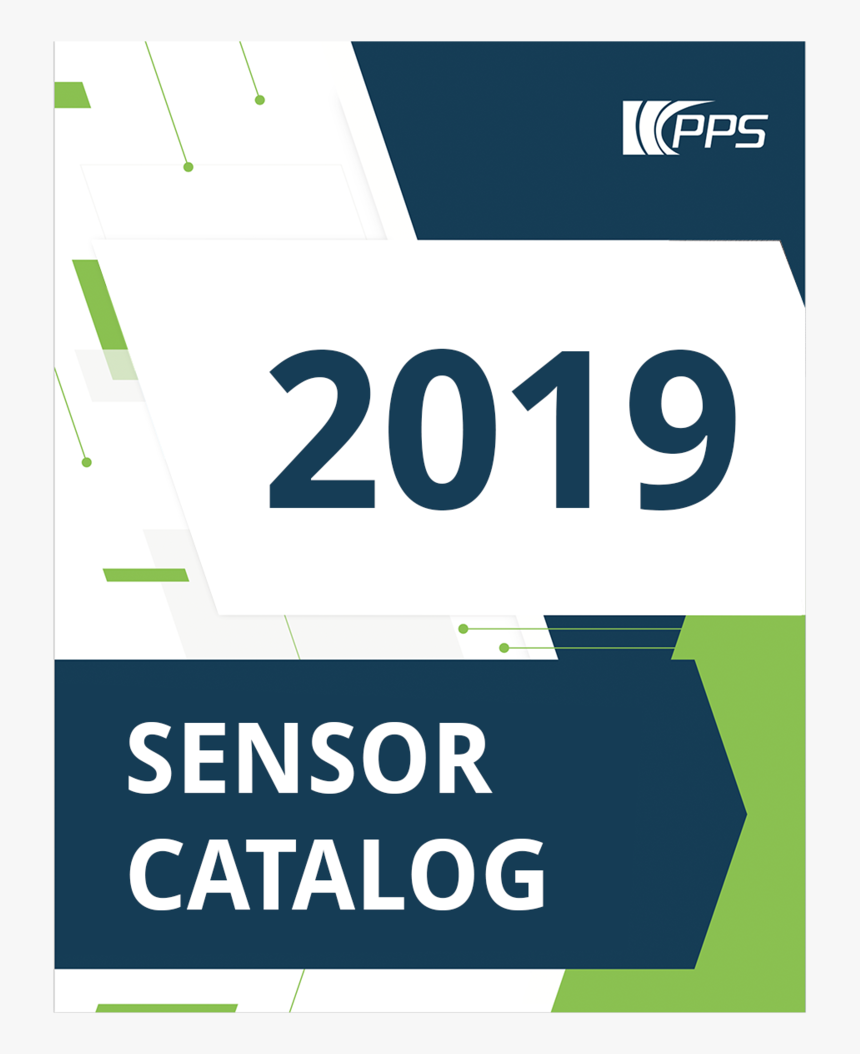 Sensor-catalog - Graphic Design, HD Png Download , Transparent Png ...