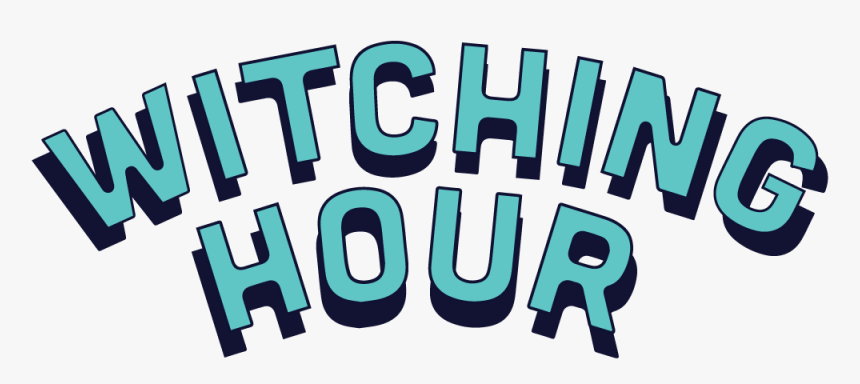 Transparent Hour Hand Png - Graphic Design, Png Download , Transparent ...