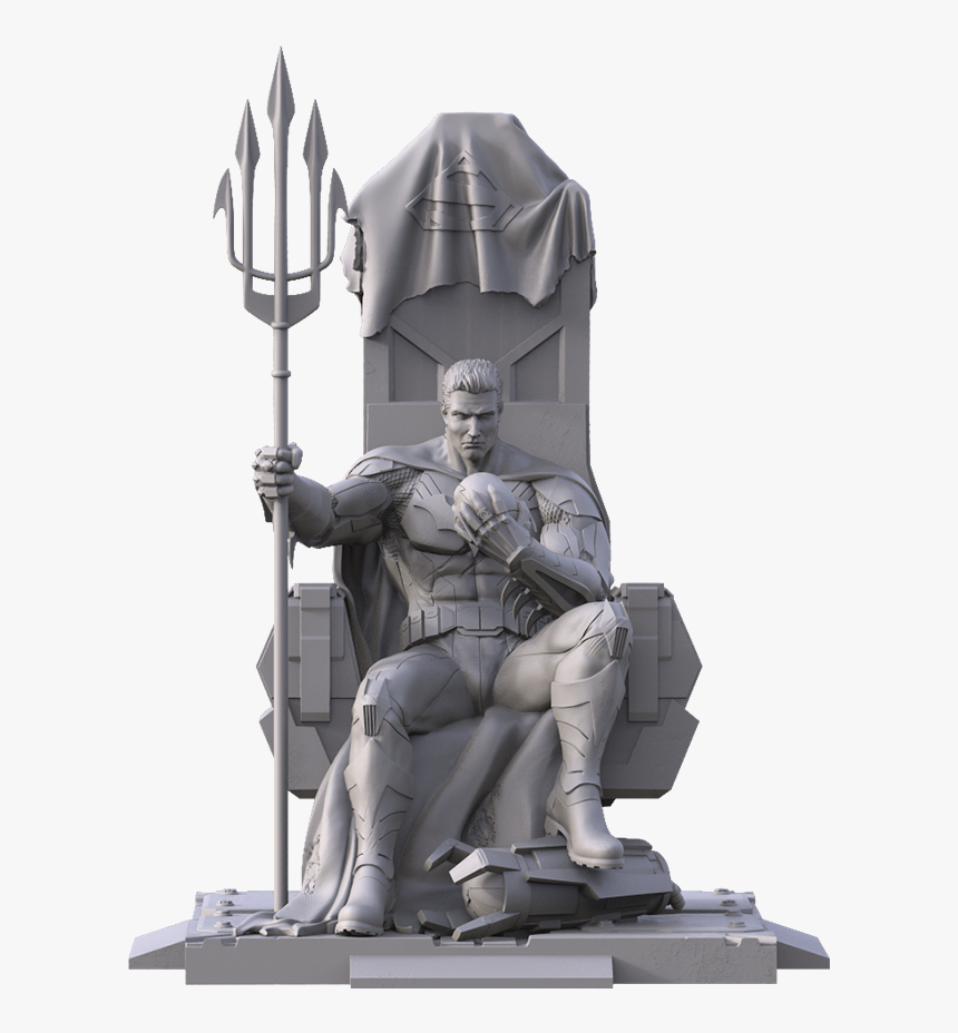 Modelado 3d Png, Transparent Png , Transparent Png Image - PNGitem