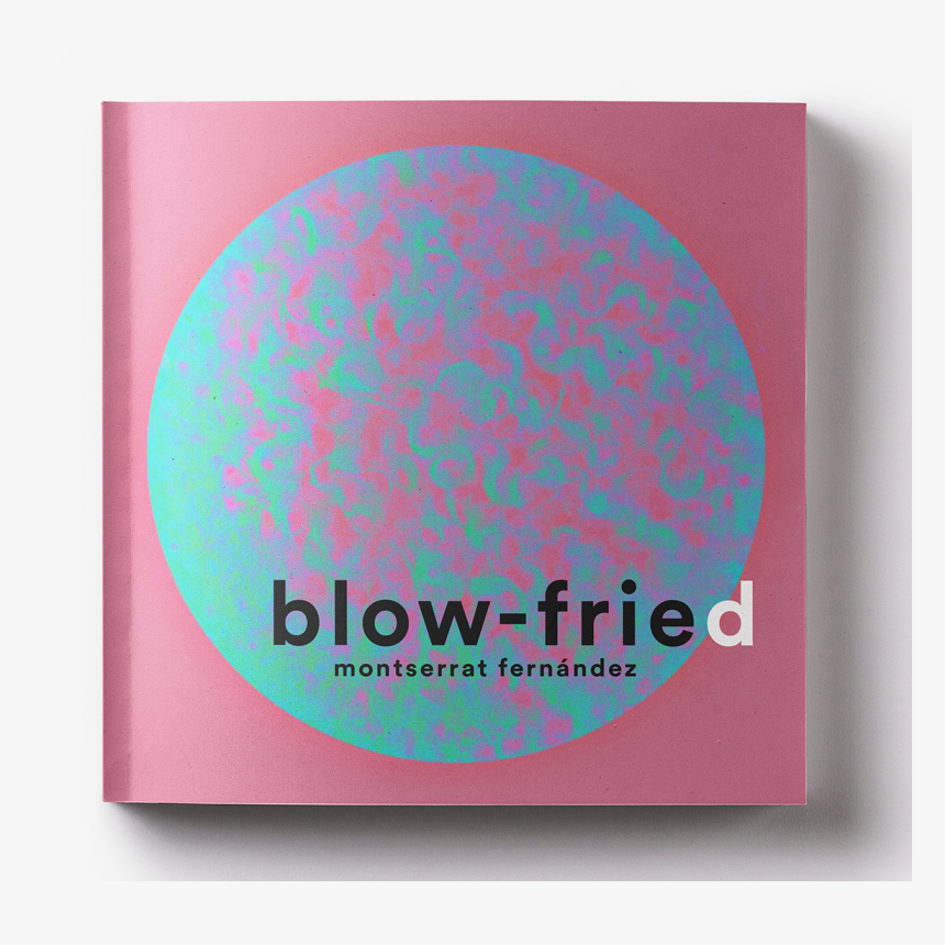 Transparent Curled Paper Png - Circle, Png Download , Transparent Png ...