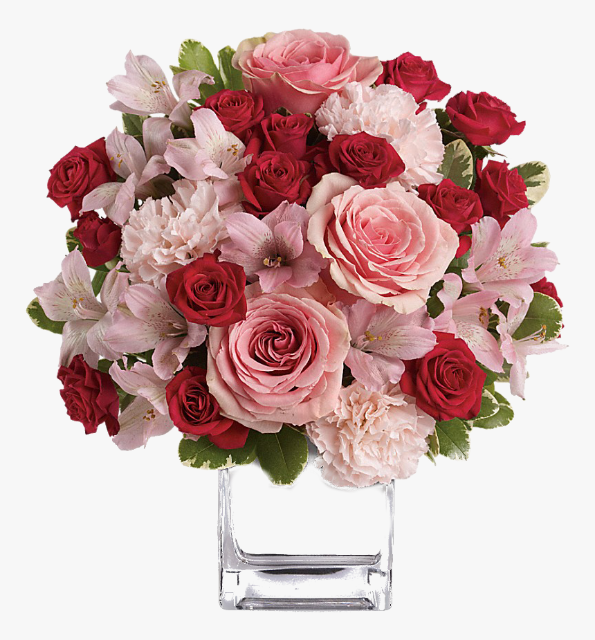 Welcome To Flower Shop, HD Png Download , Transparent Png Image - PNGitem