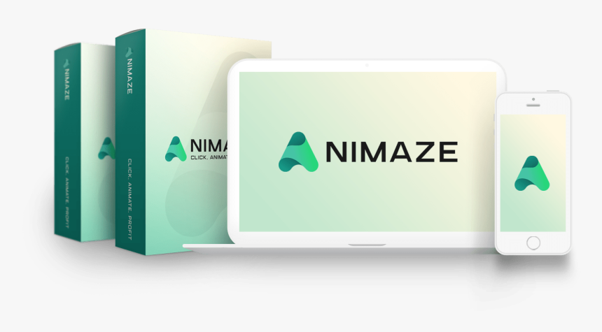 Animaze Review, HD Png Download , Transparent Png Image - PNGitem