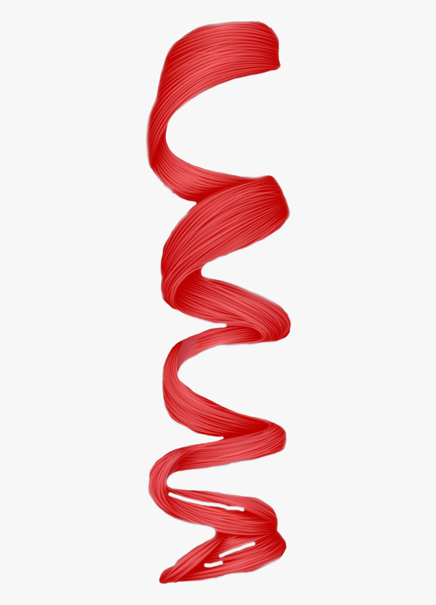Curl Png 5 » Png Image - Portable Network Graphics, Transparent Png ...