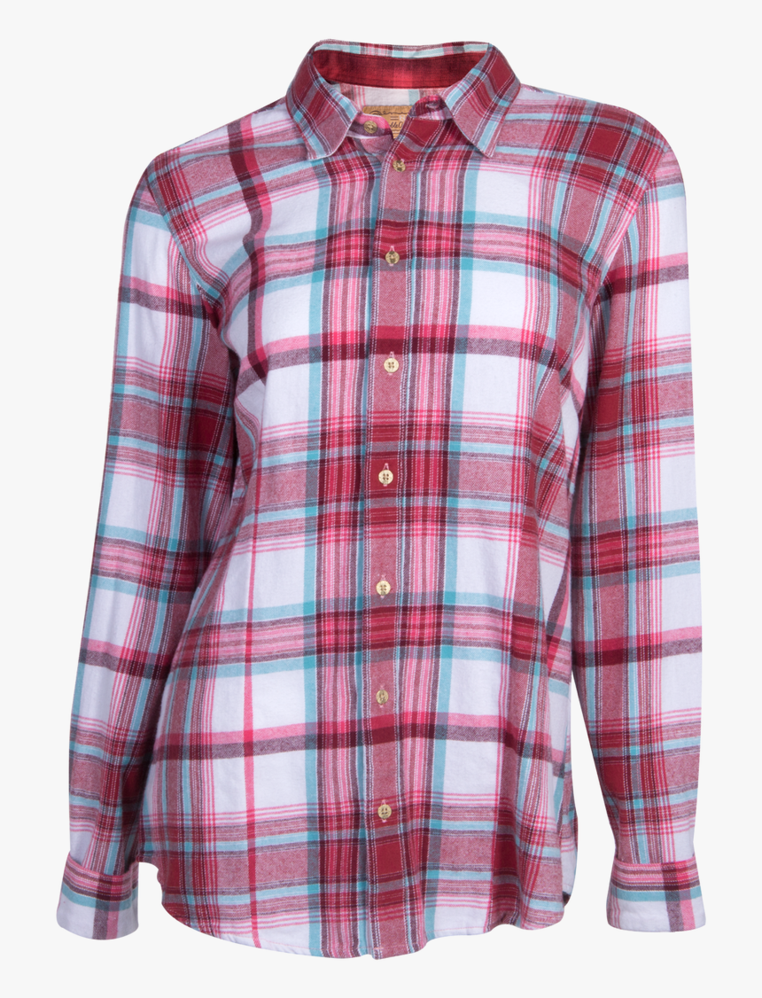 Plaid, HD Png Download , Transparent Png Image - PNGitem