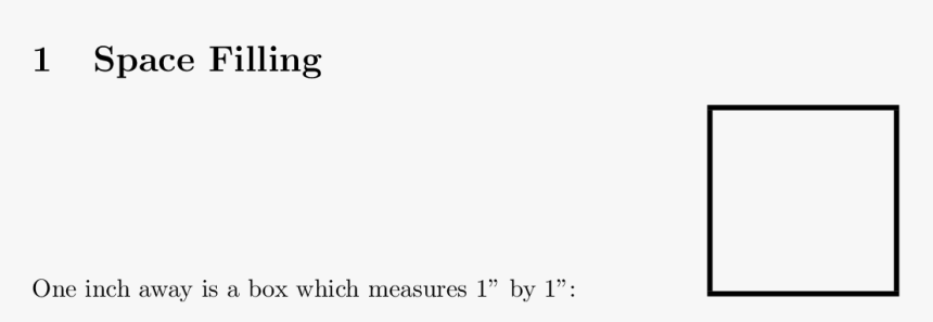 Box Border Black Png, Transparent Png , Transparent Png Image - PNGitem