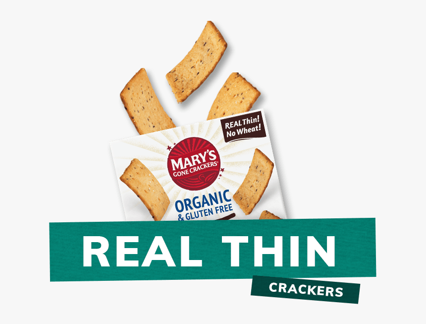 Chametz, HD Png Download , Transparent Png Image - PNGitem