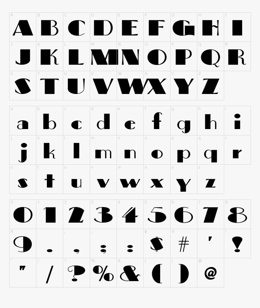 Matchbox Font, HD Png Download , Transparent Png Image - PNGitem