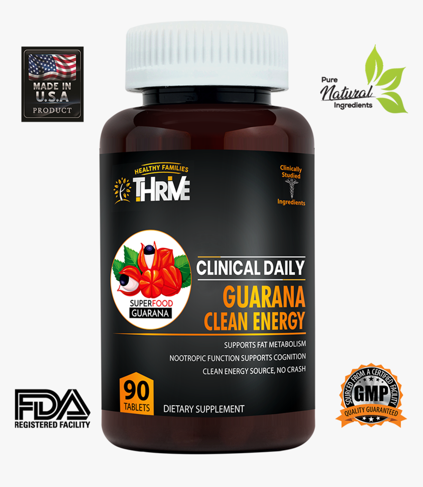 Fda, HD Png Download , Transparent Png Image - PNGitem