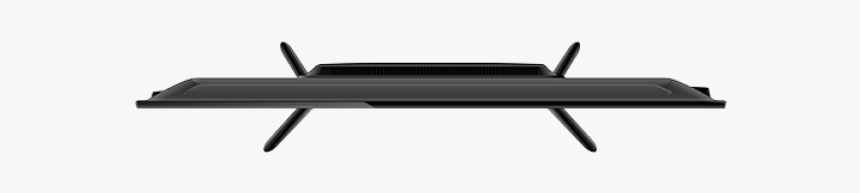 Tv Top View Png, Transparent Png , Transparent Png Image - PNGitem