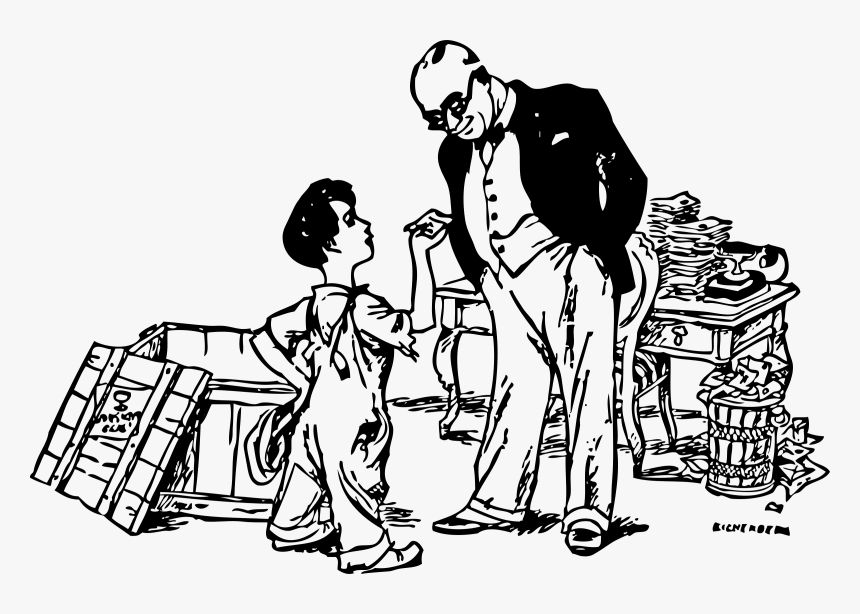 No Inheritance, HD Png Download , Transparent Png Image - PNGitem