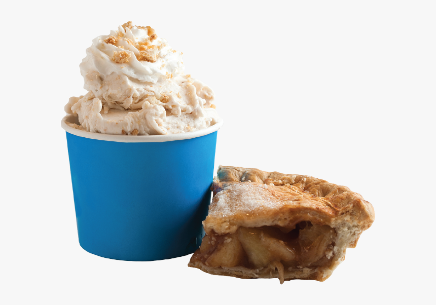 Gelato, HD Png Download , Transparent Png Image - PNGitem