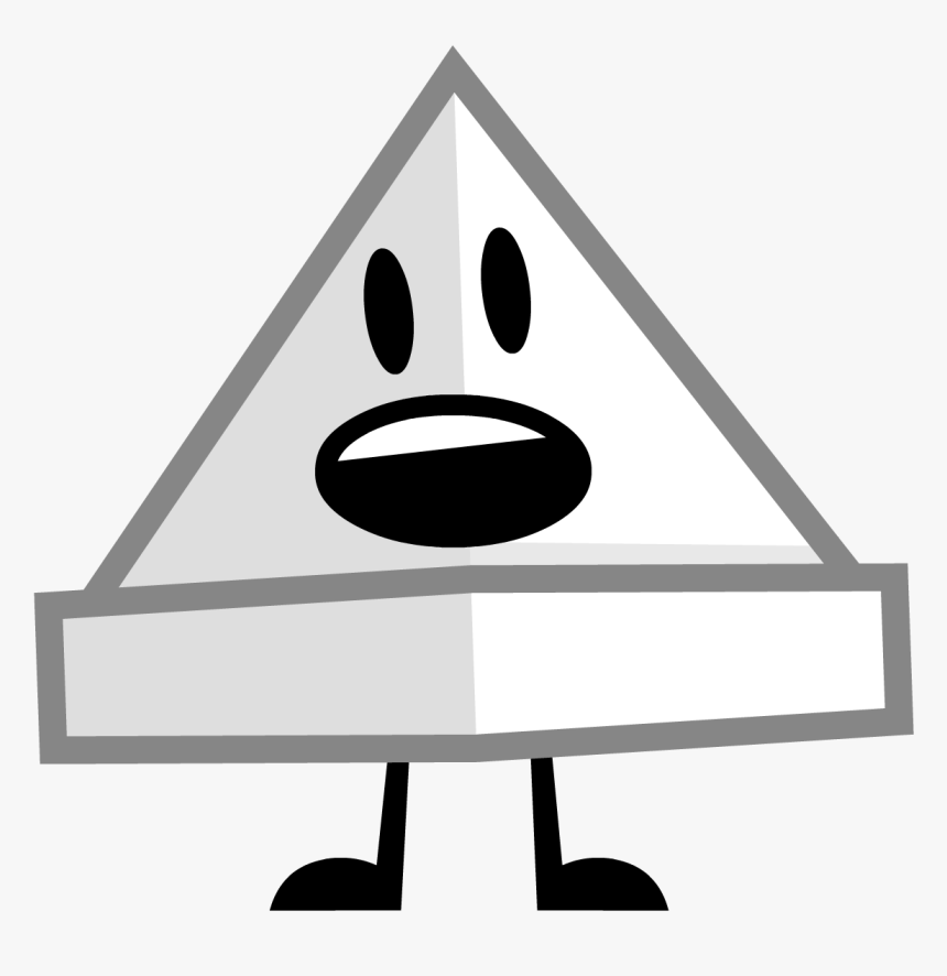 Poop - Paper Hat Cartoon Png, Transparent Png , Transparent Png Image ...
